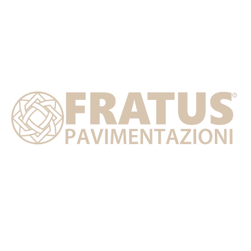 Fratus Pavimentazioni | Pietra Naturale per Esterni